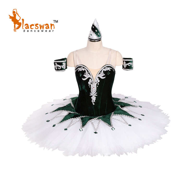 Harlequinade Ballet Tutu